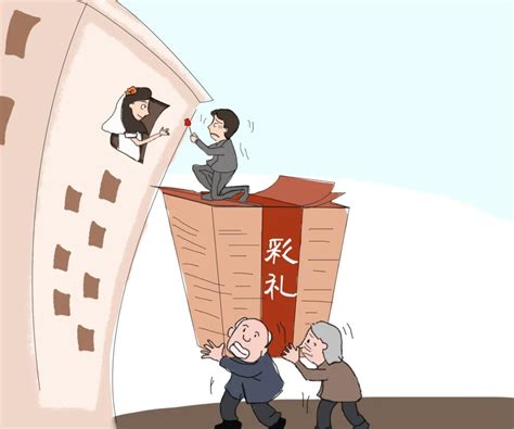 一文讲清，婚恋纠纷处理的23个法律要点！澎湃号·政务澎湃新闻 The Paper