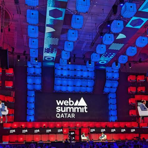 Mohamed Asif On Linkedin Yesterday I Had The Privilege Of Attending