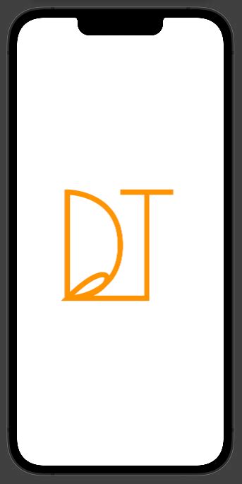 Path Animation In Swiftui