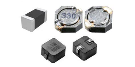 What Is An Inductor Working Types And Application