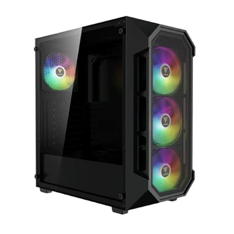 Intel Core I5 12th 12400 Gen Brand New Desktop Pc Used Computers Gaming Computers Brand