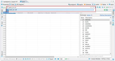 Issue 10106 · Dbeaverdbeaver · Github