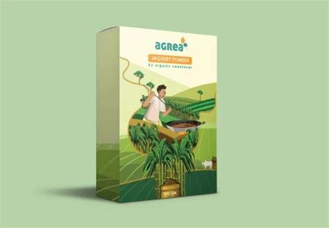 Package Design Execution Services In New Delhi Id 6889321333