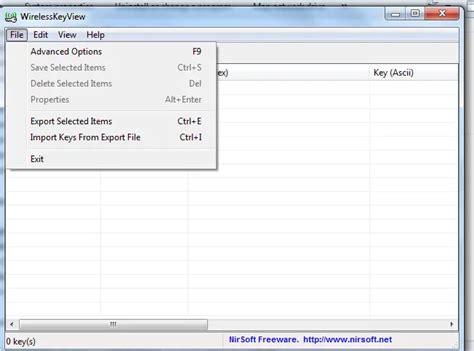 Netgear Wireless Router Not Working Or Detected On Windows