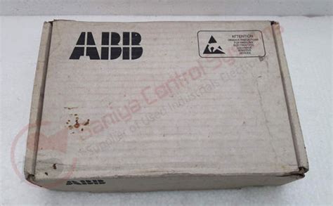 Green Analog Input Module At Best Price In Bhavnagar Saniya Control Systems