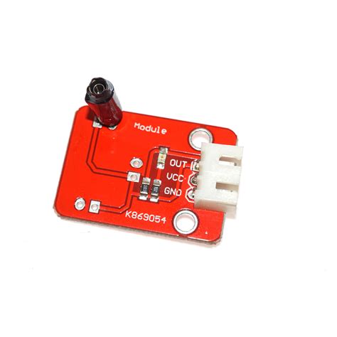 vibration switch vibration sensor module oky3222 1 okystar