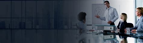 Continuous Integration Methods Leading Lean Software Development