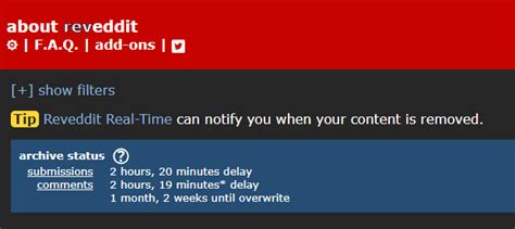 Reddit 正式宣布，pushshift 对 Reddit Data Api 的使用违反了他们的规则，并从即日起关闭 Pushshift 的 Api 使用权限 Rrealchinairl