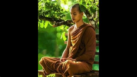 တေးအမည် ခန္ဓာဇာတ်သိမ်းချိန် ။ တေးသံရှင် ရွှေယမင်းဦး ။ ဂီတမှူး စန္ဒယား ဘသန်းတင် Youtube