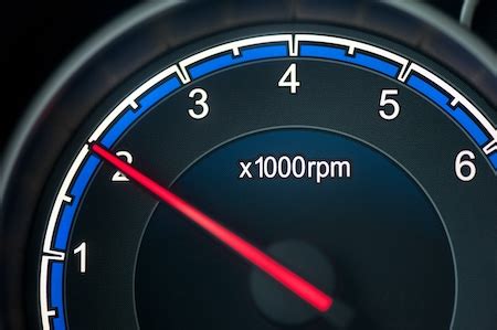 How To Troubleshoot A Rough Idling Engine Express Car Care Of Denver