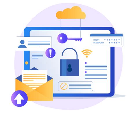 Strengthen Your Security With Nexus Siem Soc Deployment
