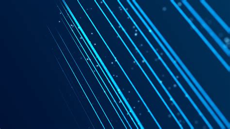 추상적인 디지털 흐름 입자 사이버 네트워크 연결 배경 빅 데이터 시각화 기술 배경 3d 렌더링 0명에 대한 스톡 사진 및 기타