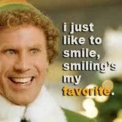 Best Buddy The Elf Quotes Quotesgram