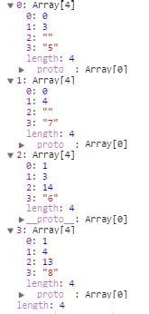 Javascript Handsontable Context Menu Paste Not Working First Time Stack Overflow