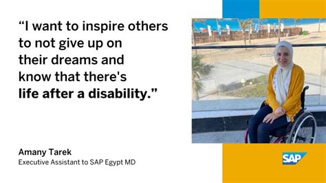 Sap On Linkedin Diversity And Inclusion