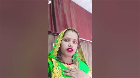 मैं हर सांस पर नाम तेरा लिखा 🥰🥰 Youtube