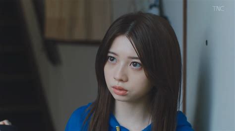 桜田ひよりが可愛いと話題！彼氏はいる？本名、身長体重や年齢は？出身中学校と高校は？ 【裏話満載】話のネタに困らない最新トレンドニュース