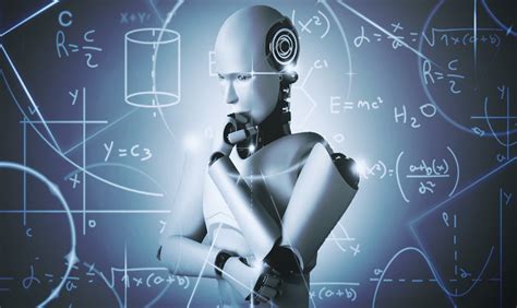 Certificado Galileox Galileoxai002 Edx