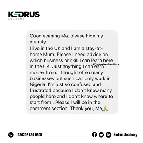 Data Analysis Bootcamp By Kedrus Academy Kedrus Academy Posted On The Topic Linkedin