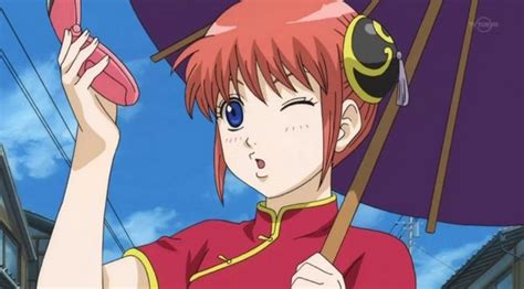 「最帥氣的女性角色top20」這些女人可不是好惹的！ Ettoday遊戲雲 Ettoday新聞雲