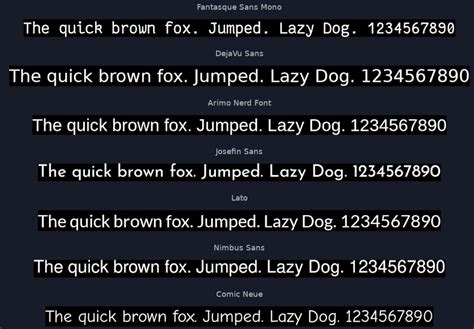Allow Configuring Hover Font Size · Issue 163093 · Microsoftvscode