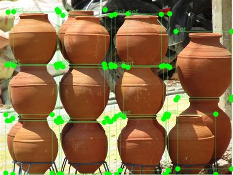 High Quality Image Annotation Segmentation Data Labeling Ner