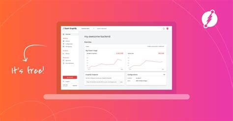 dgraph labs on linkedin exciting updates for slash graphql create an org to share backends w …