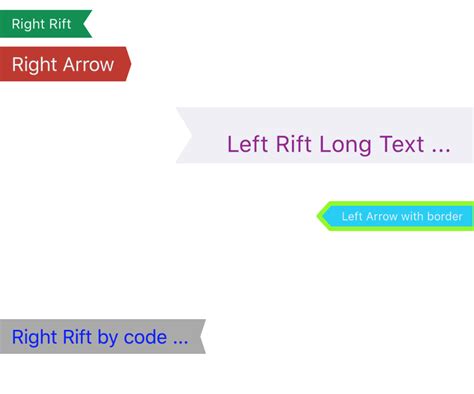 Ios UIView Not Rendered In Correct Position In Design Mode In
