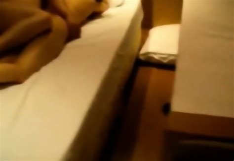 Korean Civilian Soranet Switch Sex Groups Part 02 Eporner