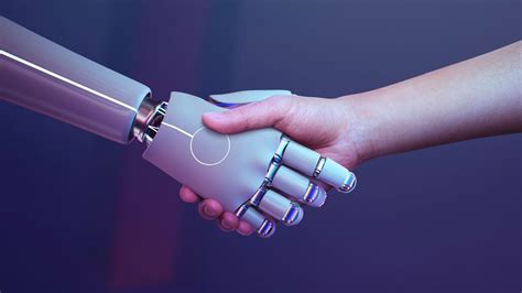 create free stunning and unique images with ease using our ai image