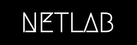 Netlab Networking Ccna Ccnp Albussecurity Innovation Staytuned Aniket Tyagi