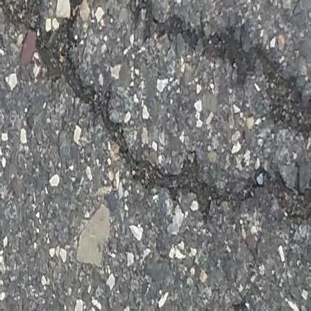 Croc Crack Segment Instance Segmentation Dataset V2 2023 09 18 5 23pm