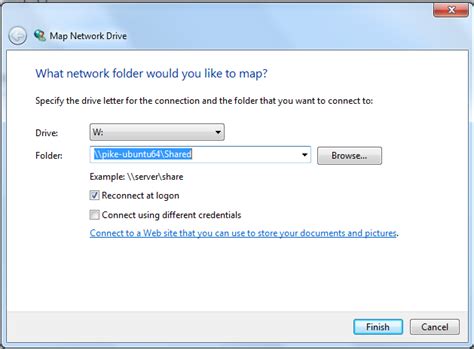 virtualbox qanda host os windows guest os ubuntu pixelstech
