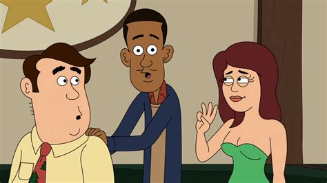 Brickleberry