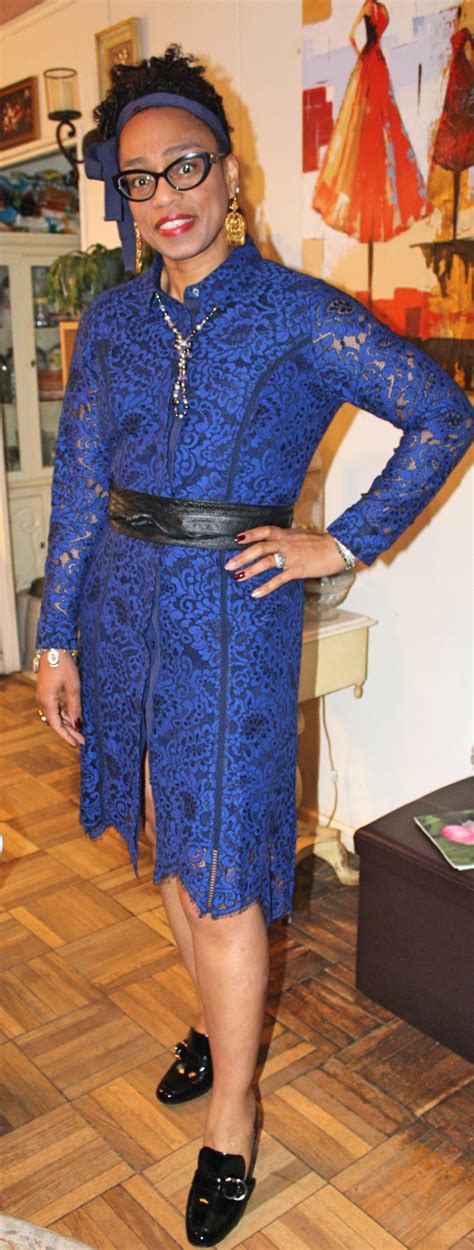 Mothers Day Bubbling With Elegance And Grace