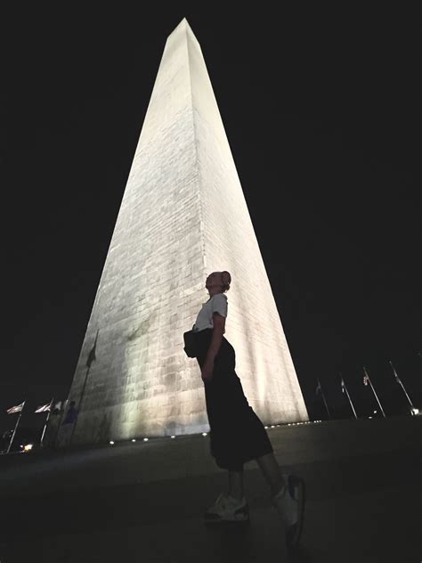 Objectives Should Be Smart Specific Measurable Achievable