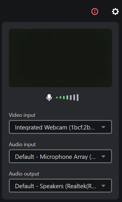 Bluetooth Headset Not Detected Symphony Help Center