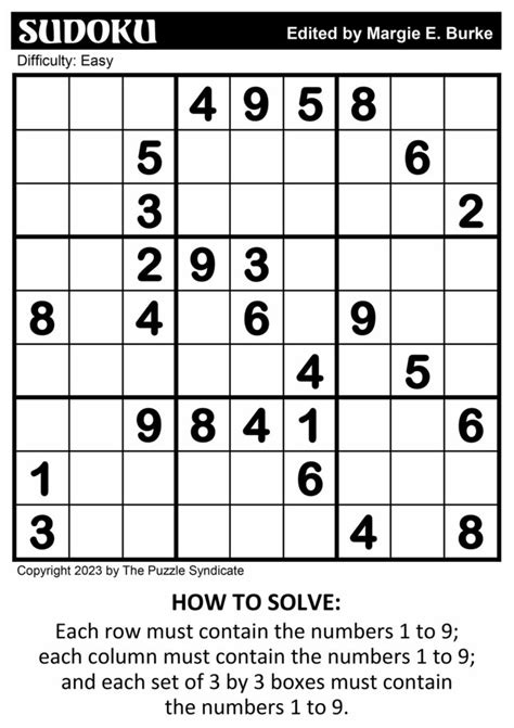 Sudoku 12 20 23 Flagpole