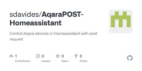 Aqara Hub M1s Gen 2 Zigbee Home Assistant Community