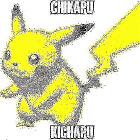 Stream Fnf Pibby Pikachu Pokeglitch By Green Dedede Listen Online For Free On Soundcloud