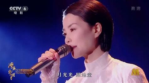 活久见！王菲谢霆锋世纪同台，新欢旧爱的全场大乱炖才是王炸
