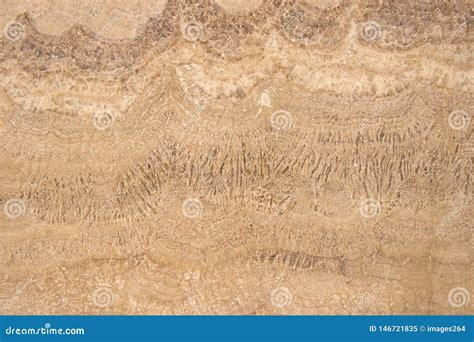 Fondo De M Rmol Imagen De Archivo Imagen De Bloque