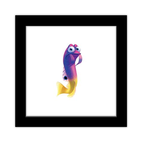 Finding Nemo Gurgle Toy Ubicaciondepersonascdmxgobmx