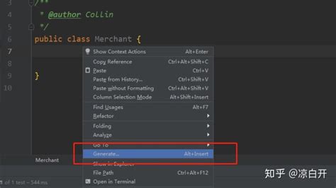 Android String 转成json对象java处理json（fastjson） Csdn博客
