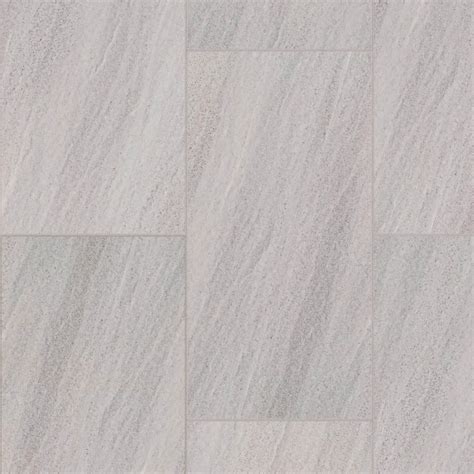 Coretec Vinyl Wright Flooring In Silverdale