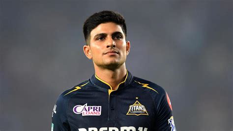 Ipl 2024 Shubman Gill Fined Rs 12 Lakh For Slow Over Rate During Csk