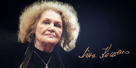 Добірка матеріалів для проведення тематичного уроку до дня народження Ліни