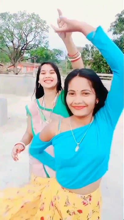 💫🥰 Ab Tumko Hi Dekh Ke Sanse Chalti He 🥰 ️🤩💫 Shorts Youtubeshorts