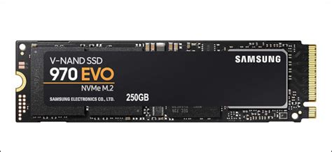 What Are NVMe Drives And Should You Buy One
