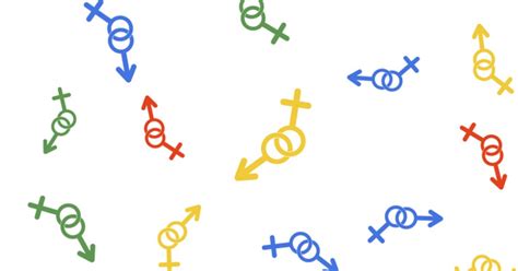 성관계시 생식기 고유 미생물 교환된다…성범죄 수사 활용 유망